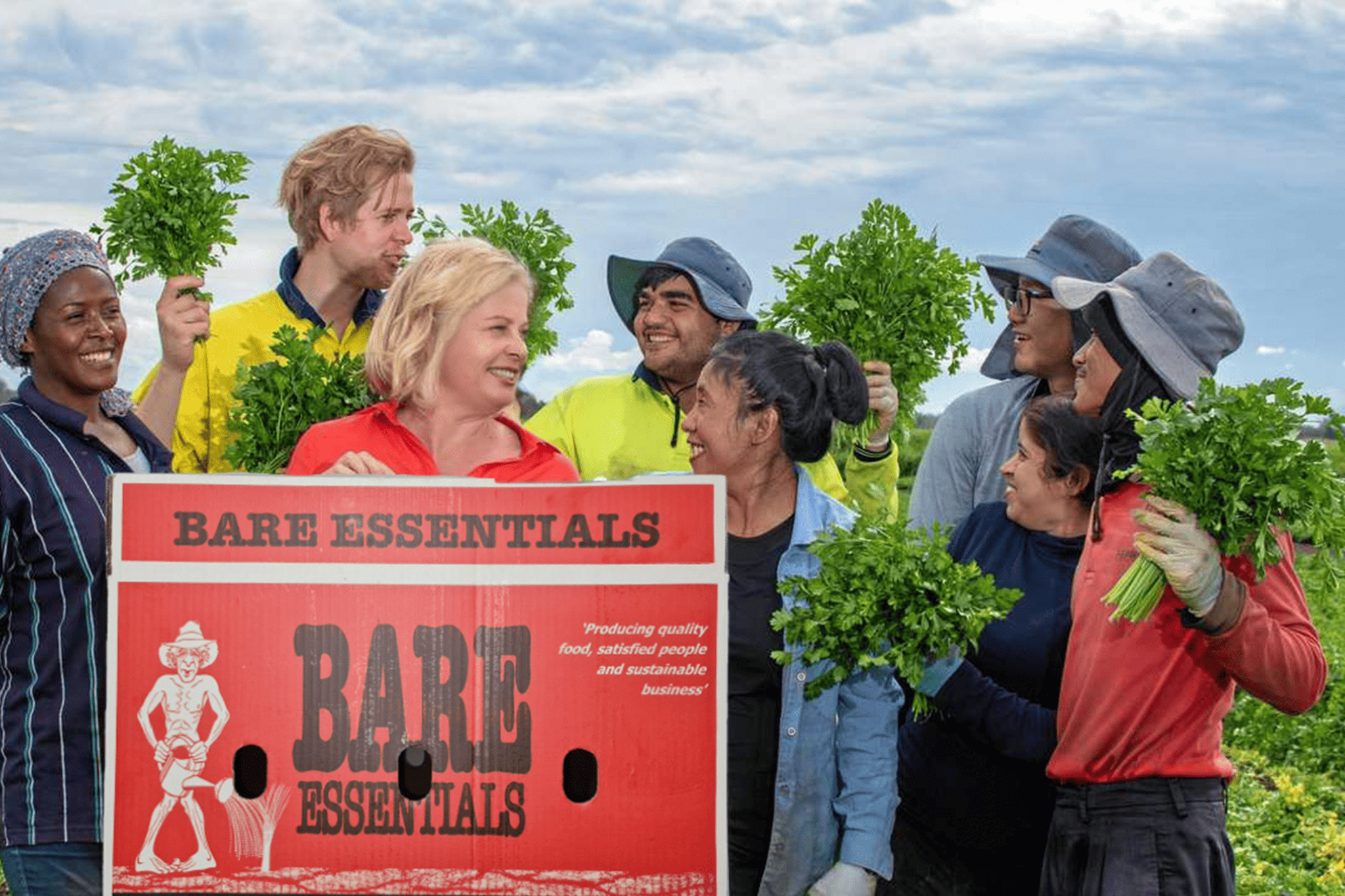 Farm Jobs Gatton Farm Jobs Gatton