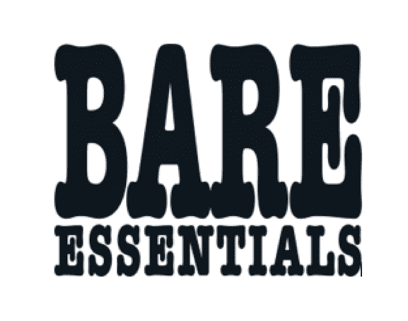 Farm jobs Gatton, Lockyer Valley - Bare Essentials
